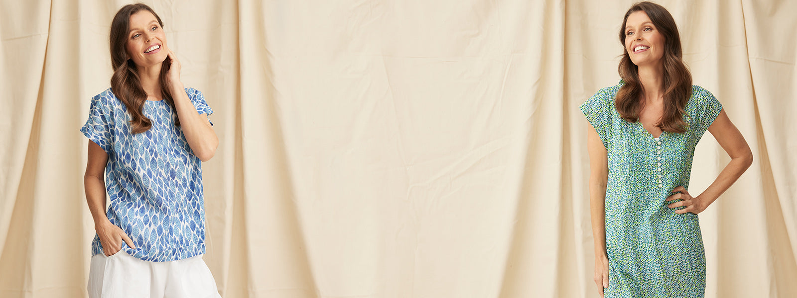 CAKE CLOTHING